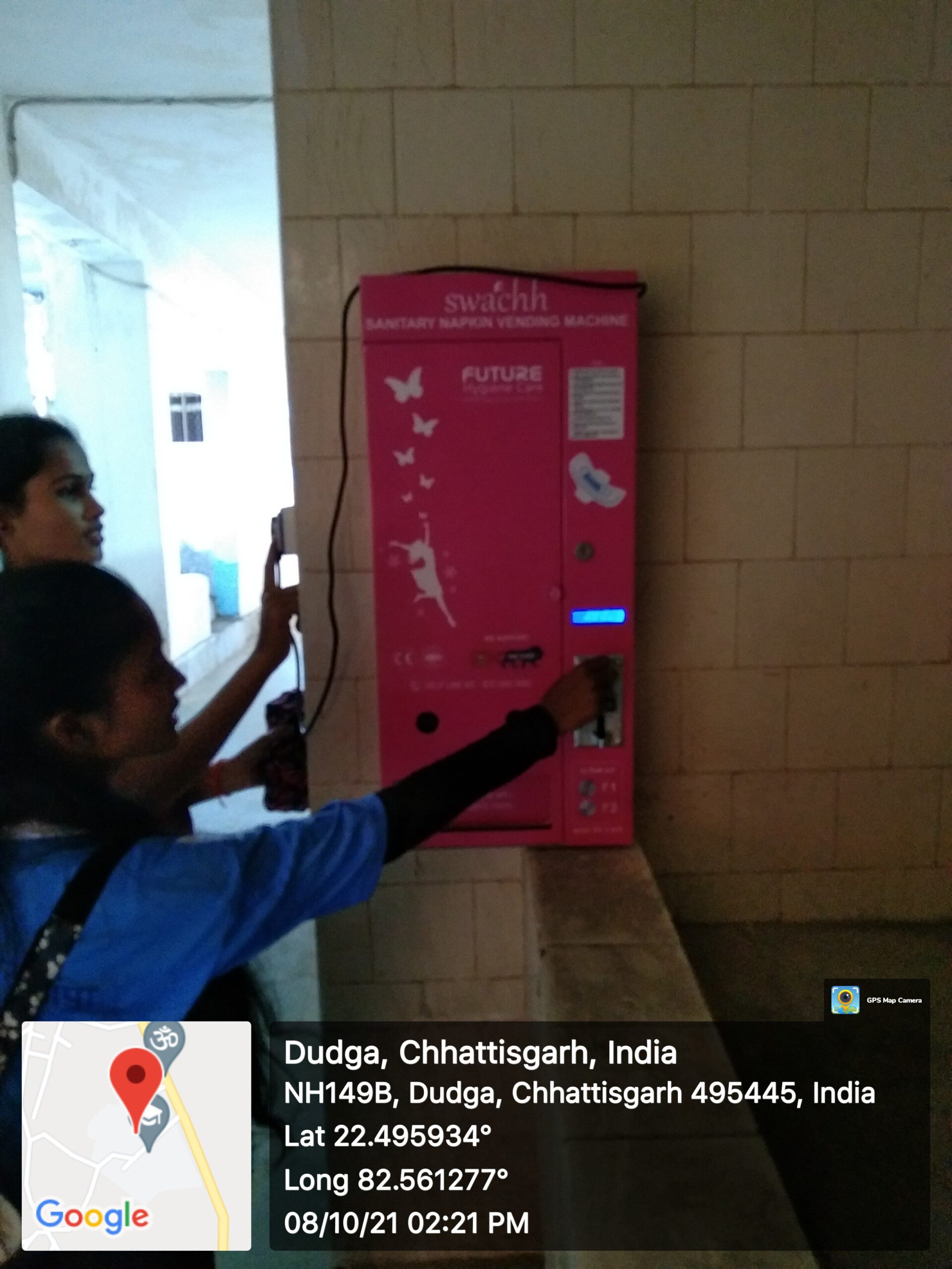 Document Links – Govt. MUKUTDHAR PANDEY COLLEGE , Katghora , Di- Korba ...