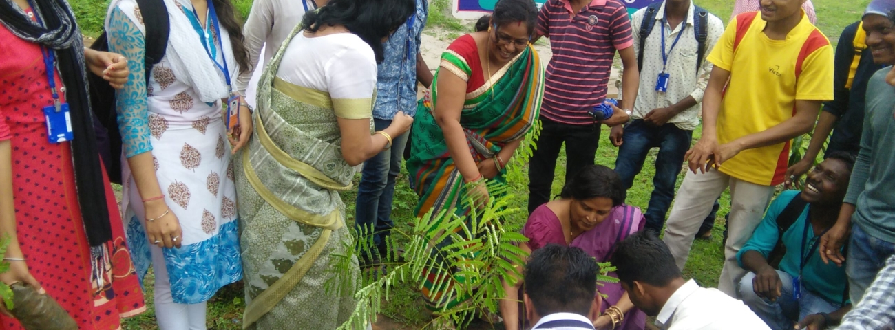 Govt. MUKUTDHAR PANDEY COLLEGE , Katghora , Di- Korba (C.G ...