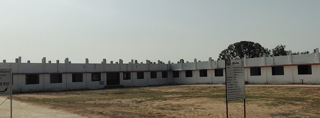 Padma Shree Mukutdhar Pandey – Govt. MUKUTDHAR PANDEY COLLEGE ...