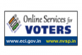 Govt. MUKUTDHAR PANDEY COLLEGE , Katghora , Di- Korba (C.G ...